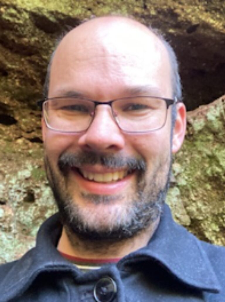 queergottesdienst-saar.de – Herzlich Willkommen bei queergottesdienst ...